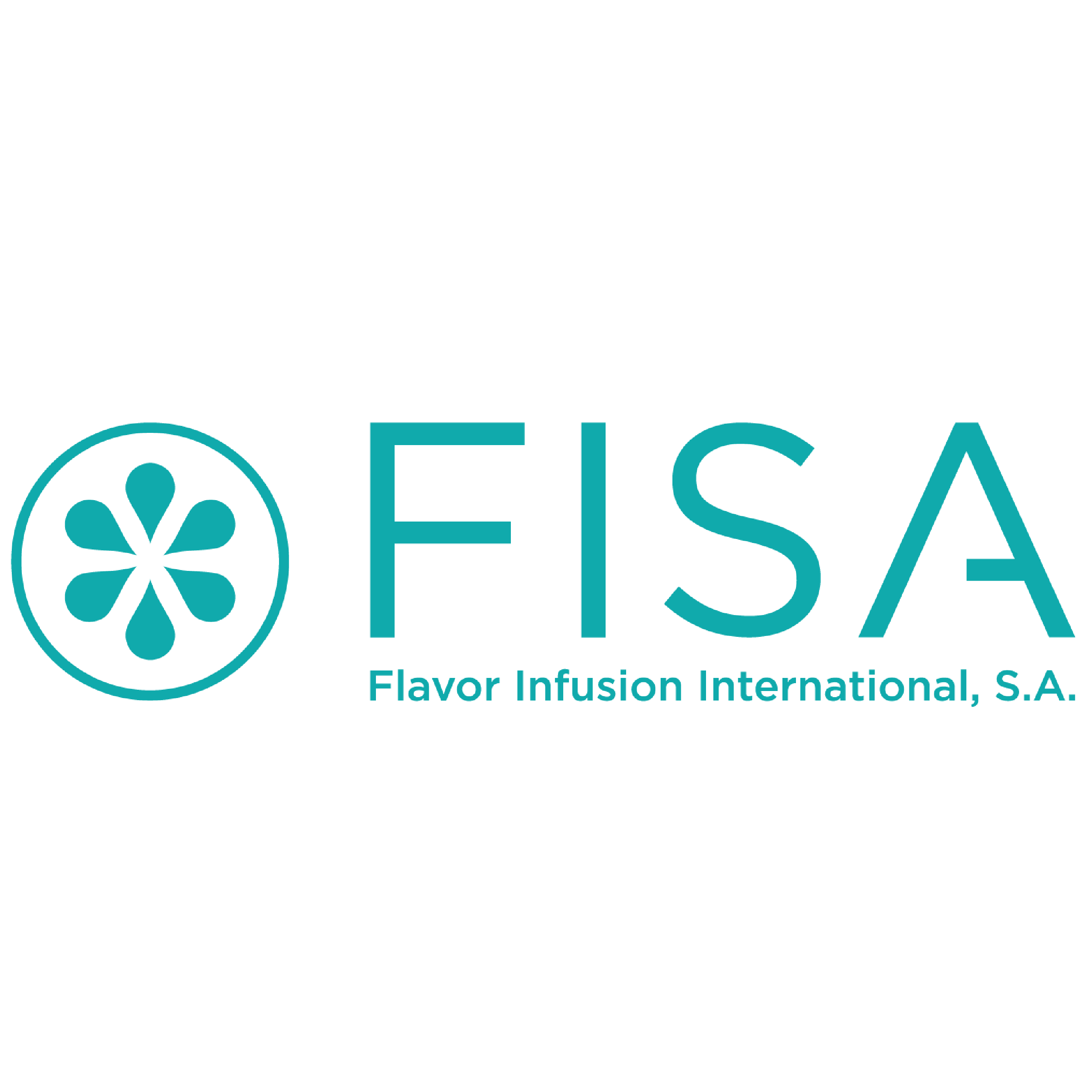 Lean6Sigma – El mejor lugar para aprender